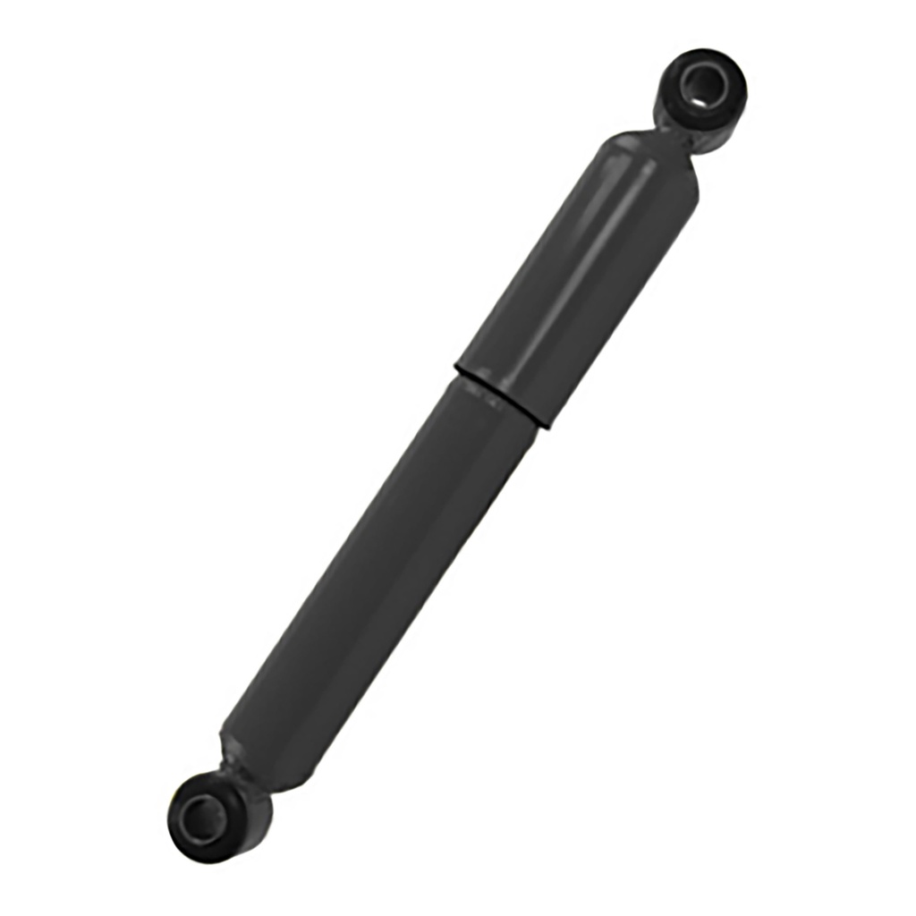 Shock Absorber Monroe 66608 | KAHGO Truck Parts